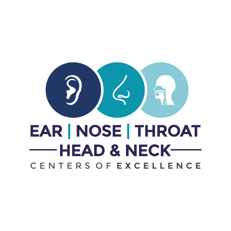 ENT Head & Neck Centers of Excellence