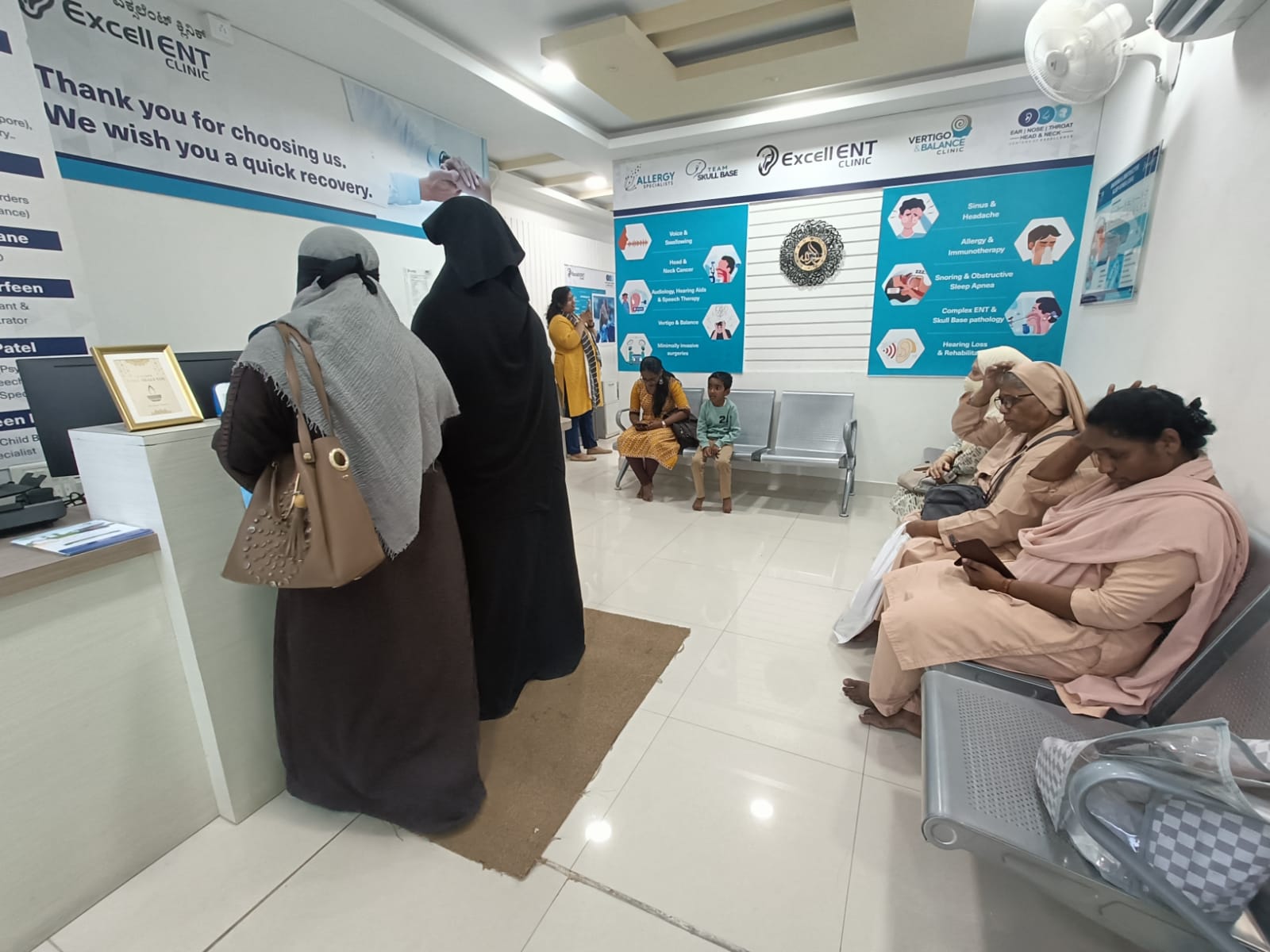 Home [www.excellenthealthcare.in]