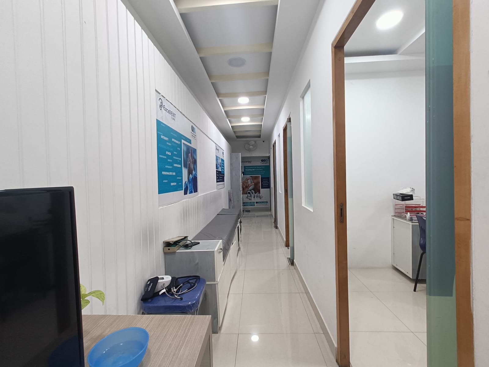 Home [www.excellenthealthcare.in]