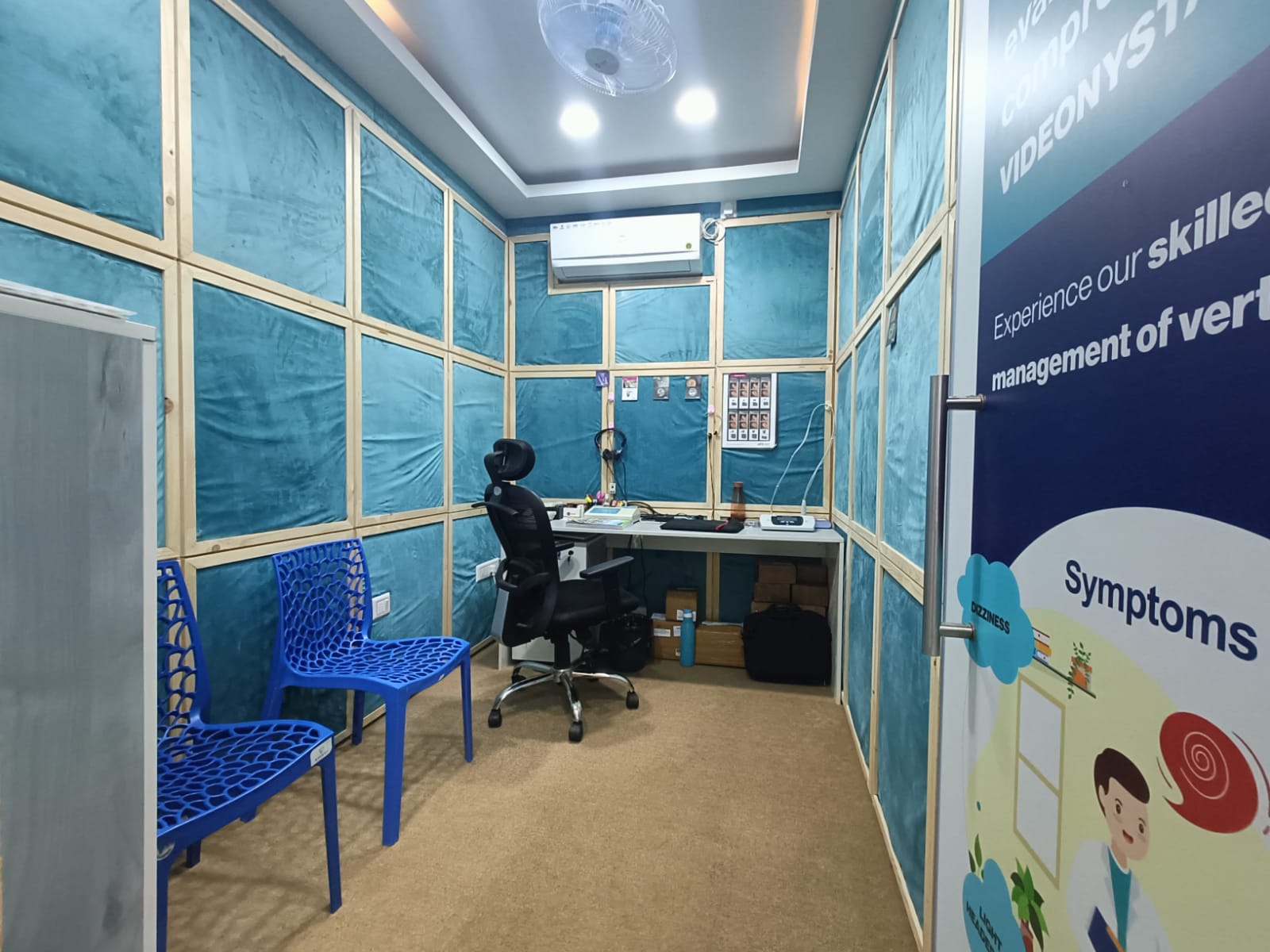 Home [www.excellenthealthcare.in]