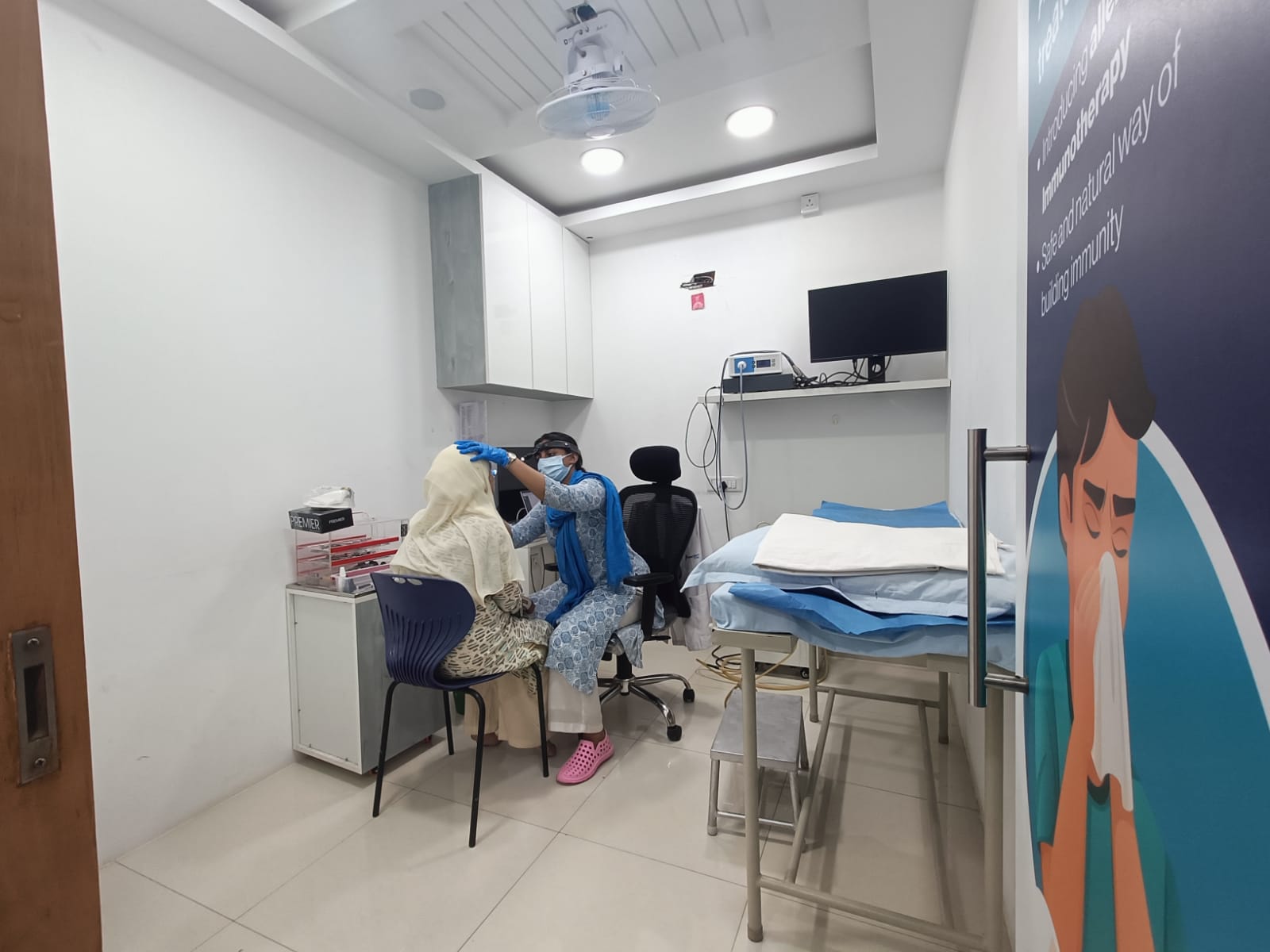 Home [www.excellenthealthcare.in]